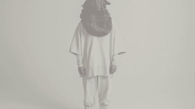 Official Merch Store | NFREALMUSICMERCH