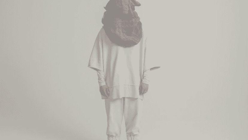 Official Merch Store | NFREALMUSICMERCH